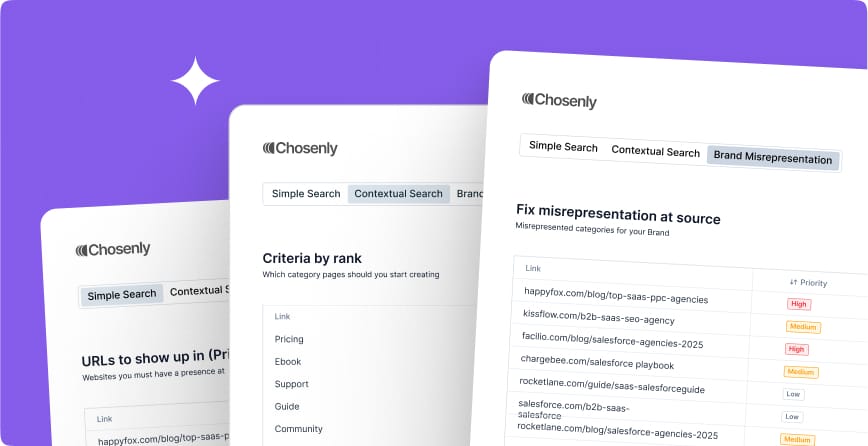 AI Search Optimization Guide: Rank on LLMs like ChatGPT